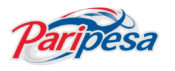 PariPesa Africa ⇒ Online Bookmaker ⊳ PariPesa Bet ⊲ Sports betting online